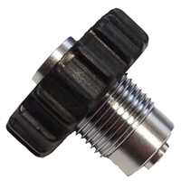 Beaver Sports - Welcome