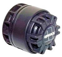 Beaver Sports - Welcome