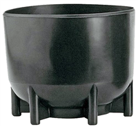 Beaver Sports - Welcome