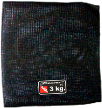 Beaver Sports - Welcome