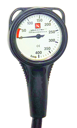 Beaver Sports - Welcome