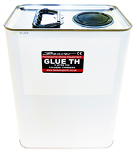 Beaver Sports - Welcome