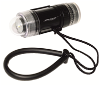 Beaver Sports - Welcome