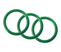 Beaver Sports - Welcome