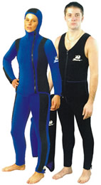 Beaver Sports - Welcome